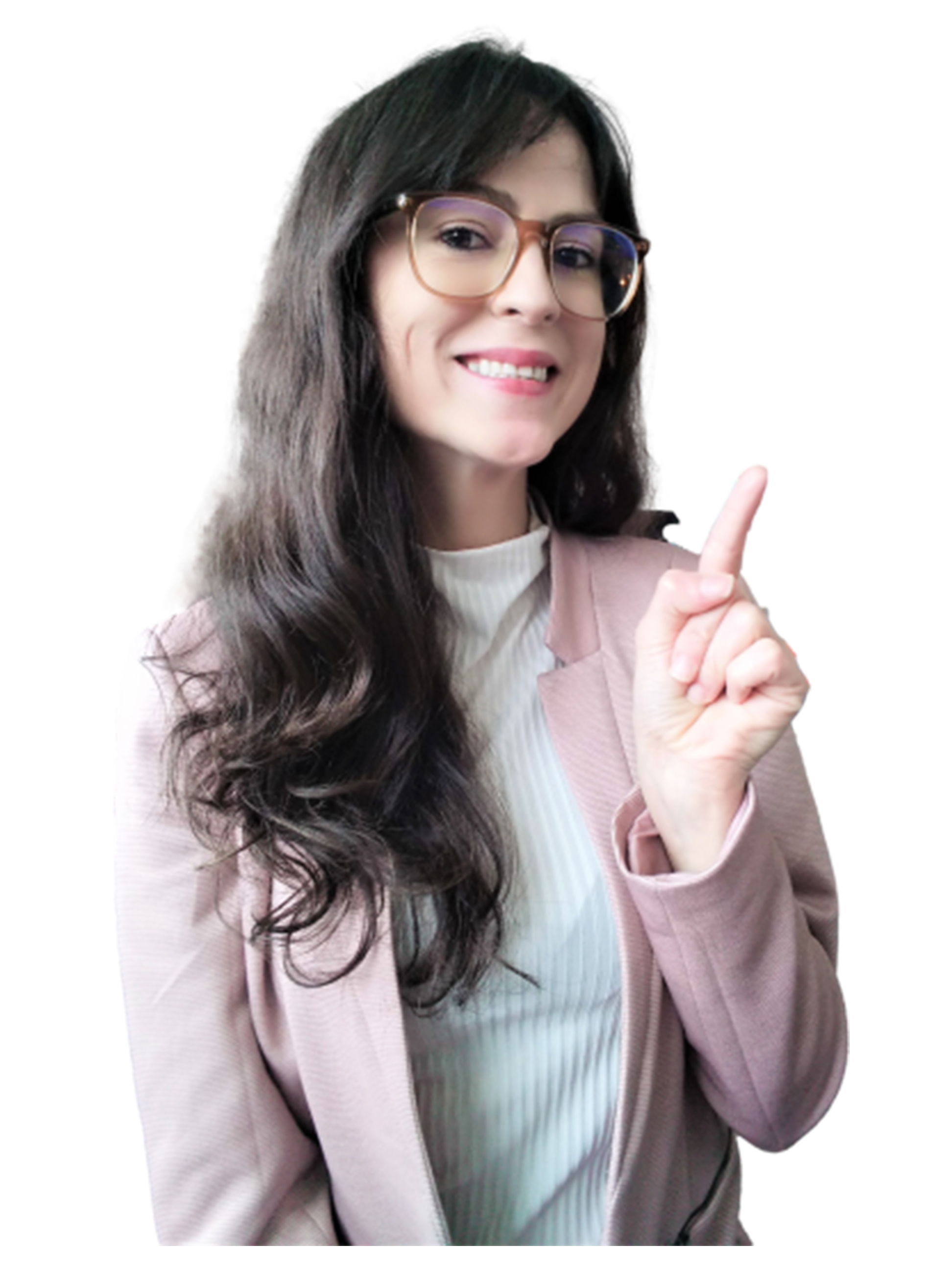 Teacher Lane Antunes